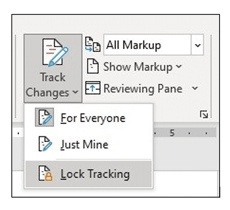 How to Redline a Contract in Word: Three Helpful Workarounds