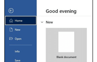 How to Redline a Contract in Word: Three Helpful Workarounds