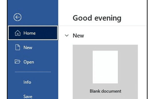 How to Redline a Contract in Word: Three Helpful Workarounds
