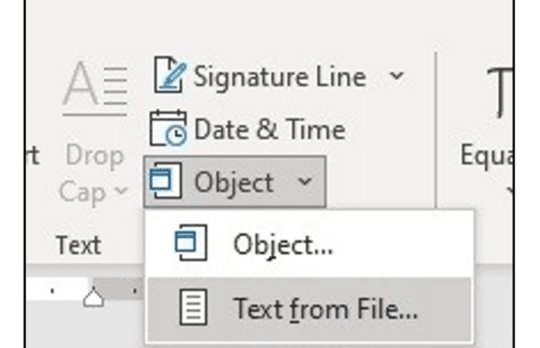 How to Redline a Contract in Word: Three Helpful Workarounds