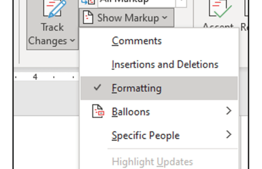 How to Redline a Contract in Word: 3 Super Helpful Workarounds
