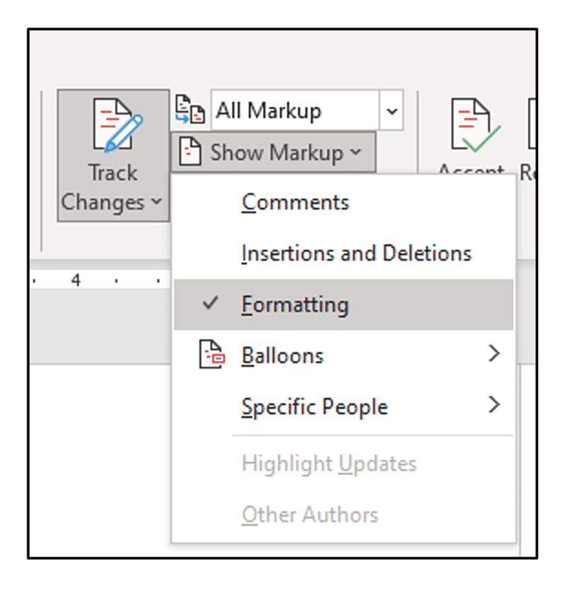 How to Redline a Contract in Word: Three Helpful Workarounds