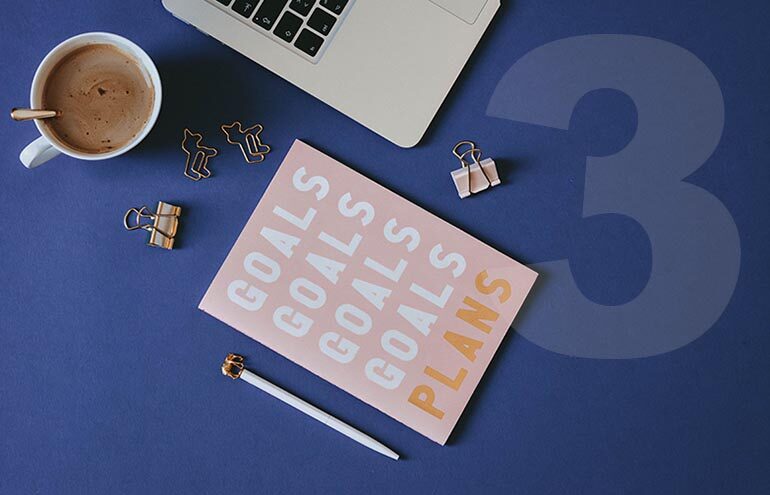 How to be a Good Mentee | 3 Tips for Young Lawyers