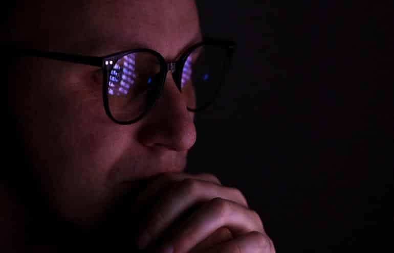 Law Firm Data Breach Cybercriminals Ideal Client Profile