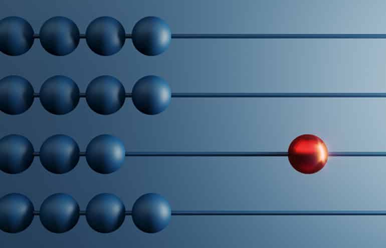 Always Wanting More | 5 Ways to Escape This Never-Ending Trap