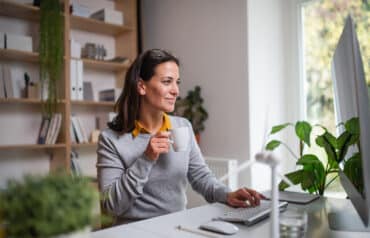 Essential Office Setup: 11 Things Every Lawyer Needs