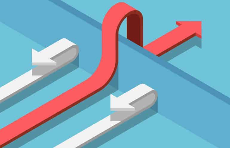 Case Setbacks | What Every Lawyer Can Learn - Attorney at Work