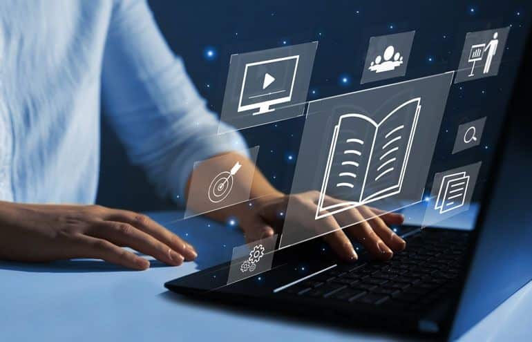 Ebook Publishing | Show Your Legal Expertise and Land Clients