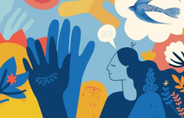 How to Figure Out What You Really Want | Why Is It So Hard?