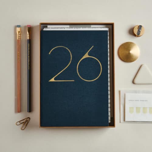 Analog Gift Guide: 2025 Gift Ideas Too Amazing to Miss