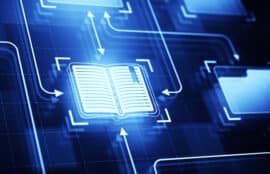 PDF Bookmarks: The Secret to Quickly Creating User Documents