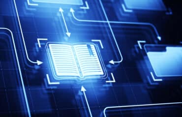 PDF Bookmarks: The Secret to Quickly Creating User Documents