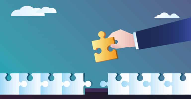 Lawyer Time Management: Four Productivity Building Blocks