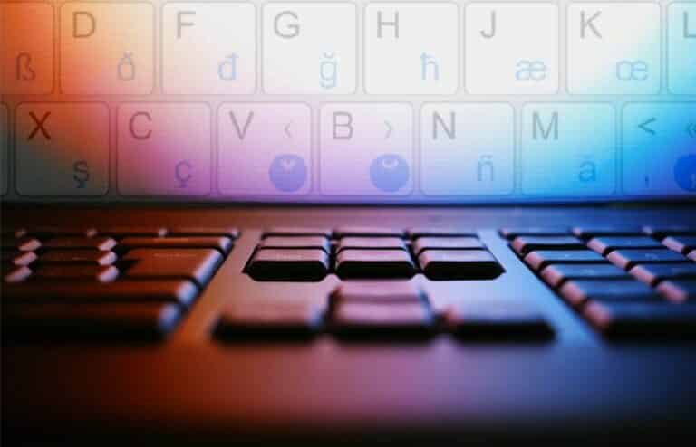 Diacritical Marks | How Many Letters in the Alphabet?