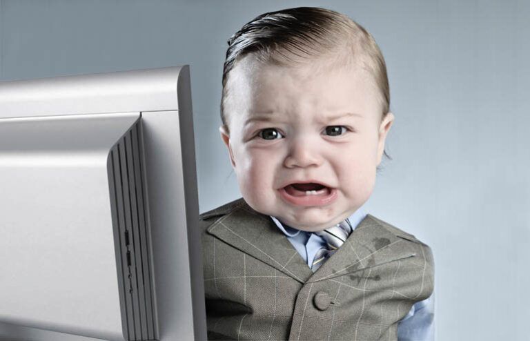Employee Personality Types Have You Hired A Terrorist employee-personality-types-have-you-hired-a-terrorist
