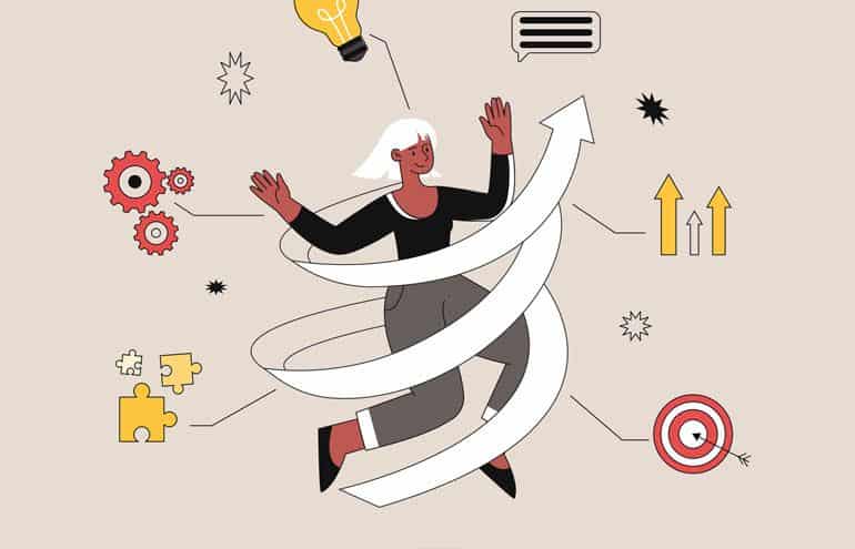 Basic Business Skills | Business Basics for Busy New Solo Lawyers