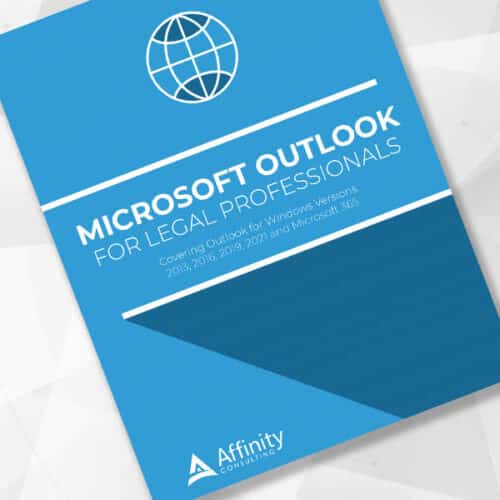 Outlook Email Reminders | Never Forget to Follow Up on an Email