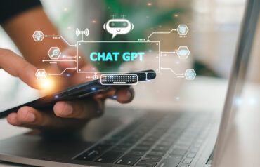 ChatGPT Ethical Pitfalls | Ask the Experts at 2Civility.org