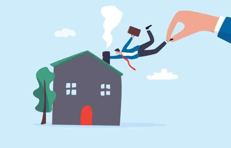 Return-to-Office Survey 2023 | Takeaways from Forrest Solutions
