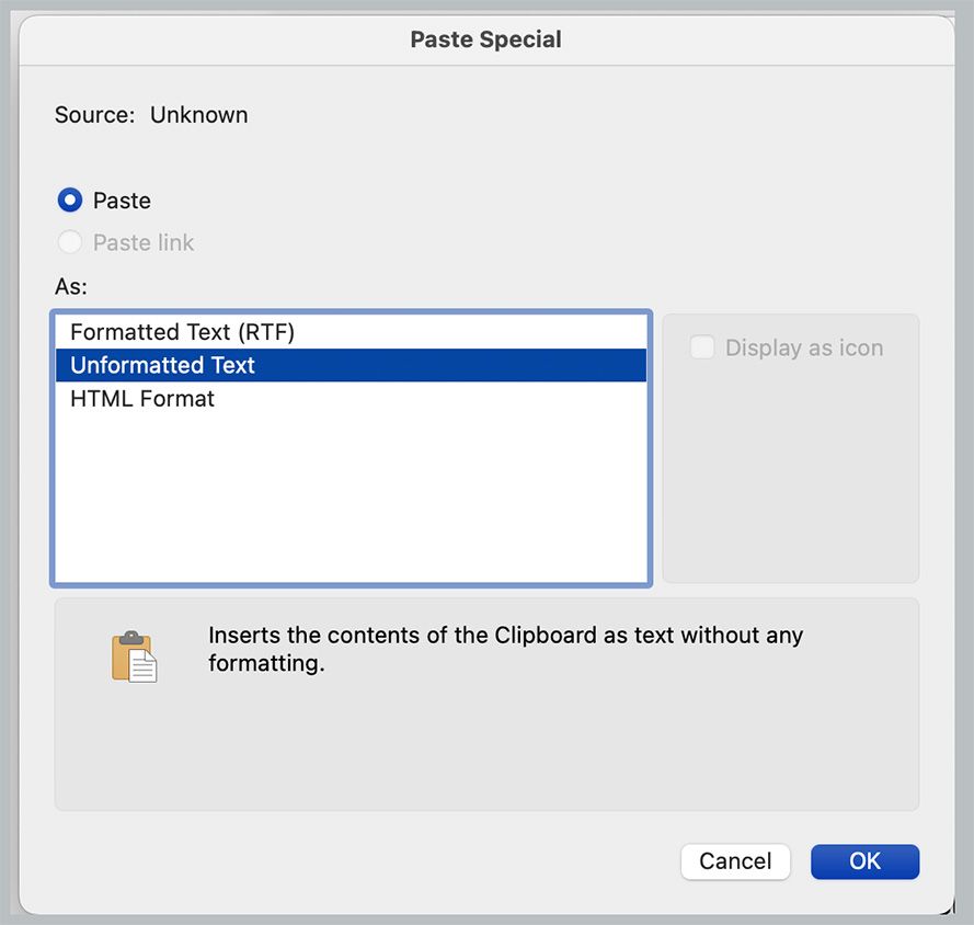 Microsoft Office Tricks | 10 Easy Ways to Save 10 Minutes a Day