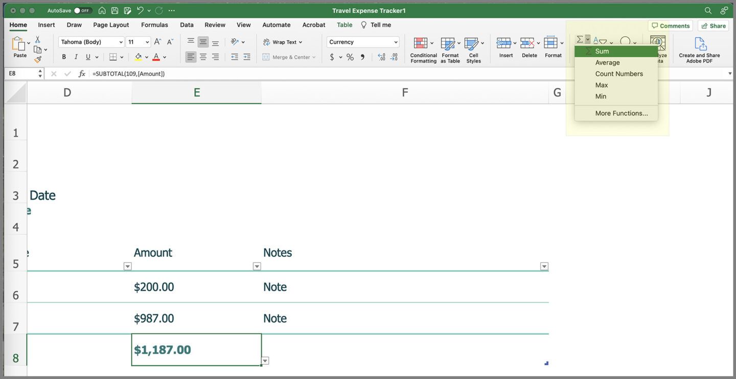 Microsoft Office Tricks | 10 Easy Ways to Save 10 Minutes a Day