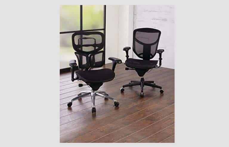 Essential Office Setup: 11 Things Every Lawyer Needs
