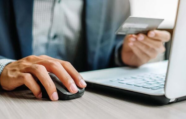 Billing Software | Five Tips to Grow Your Law Firm