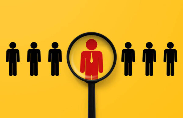 Client Interviews | What You Don't Know Can Hurt You