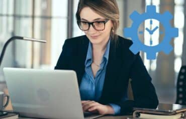 Microsoft Office Tricks | 10 Easy Ways to Save 10 Minutes a Day