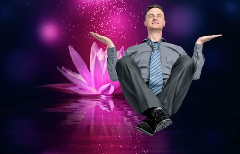 Happy Assistant | Easy Ways to Make Your Assistant Happy