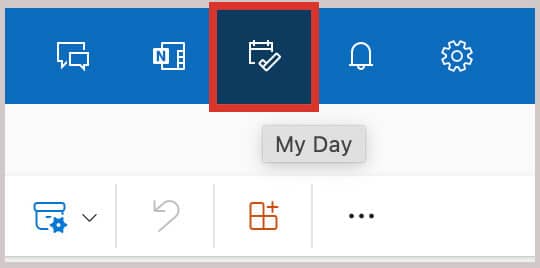 Outlook Email Reminders | Never Forget to Follow Up on an Email