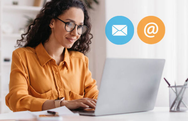 Outlook Email Reminders | Never Forget to Follow Up on an Email