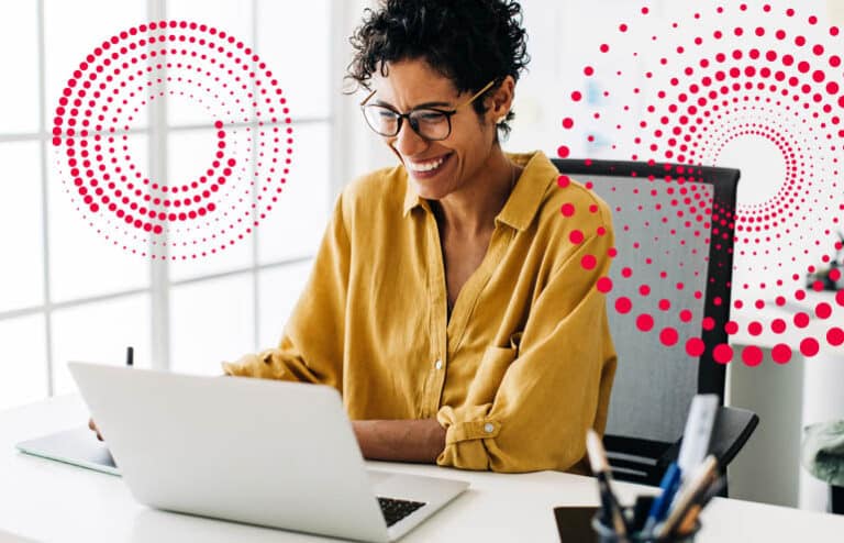 Compare Documents in Word | Quickly Redlining Legal Documents