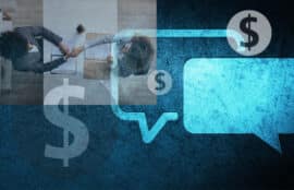 Lawyer Billing Rates | How to Explain a Fee Increase