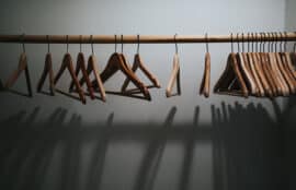 What to Wear? | Pantless in Seattle