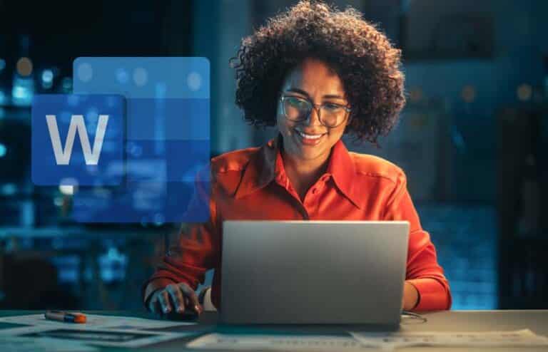 10 Easy Ways for Setting Word to Make Microsoft Less Annoying