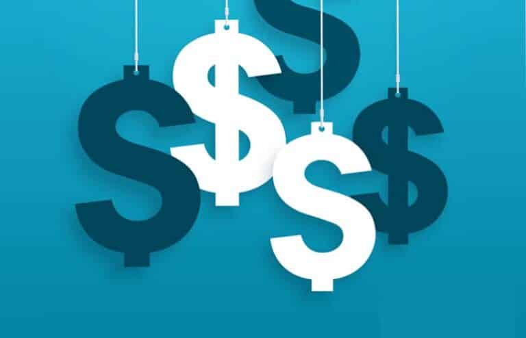 Loan Package | Documents Needed to Qualify for a Law Firm Loan