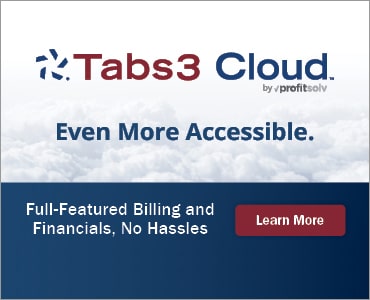 Zoom Backgrounds | Looking Good in a Tiny Square!