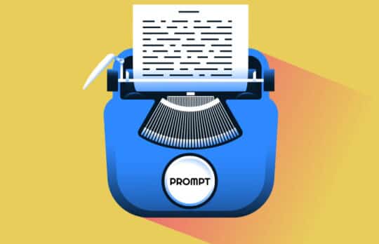 Editing GenAI Documents | Lawyers Should Follow This First Rule