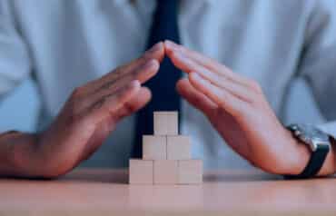 Building a Valuable Law Firm | A Roadmap to a $5 Million Business