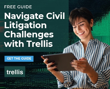 Handeling Settlement Funds: A Best-Practices Checklist