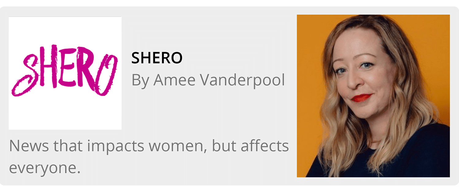 Attorney Newsletters: 6 Lawyers on Building a Niche Newsletter