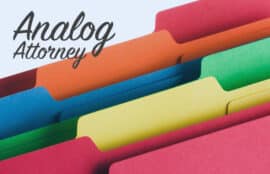 File Management on the Remarkable 2 | A Brilliant Filing System