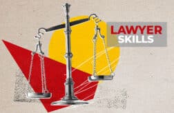 Lawyer Soft Skills | Character Traits Not a Checklist