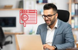 Scrub Metadata From Legal Documents | Tech Tips