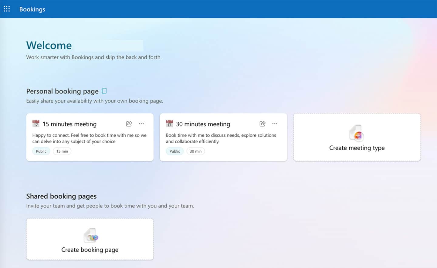 Microsoft 365 Apps | Bookings, Forms and ToDo for Law FIrms