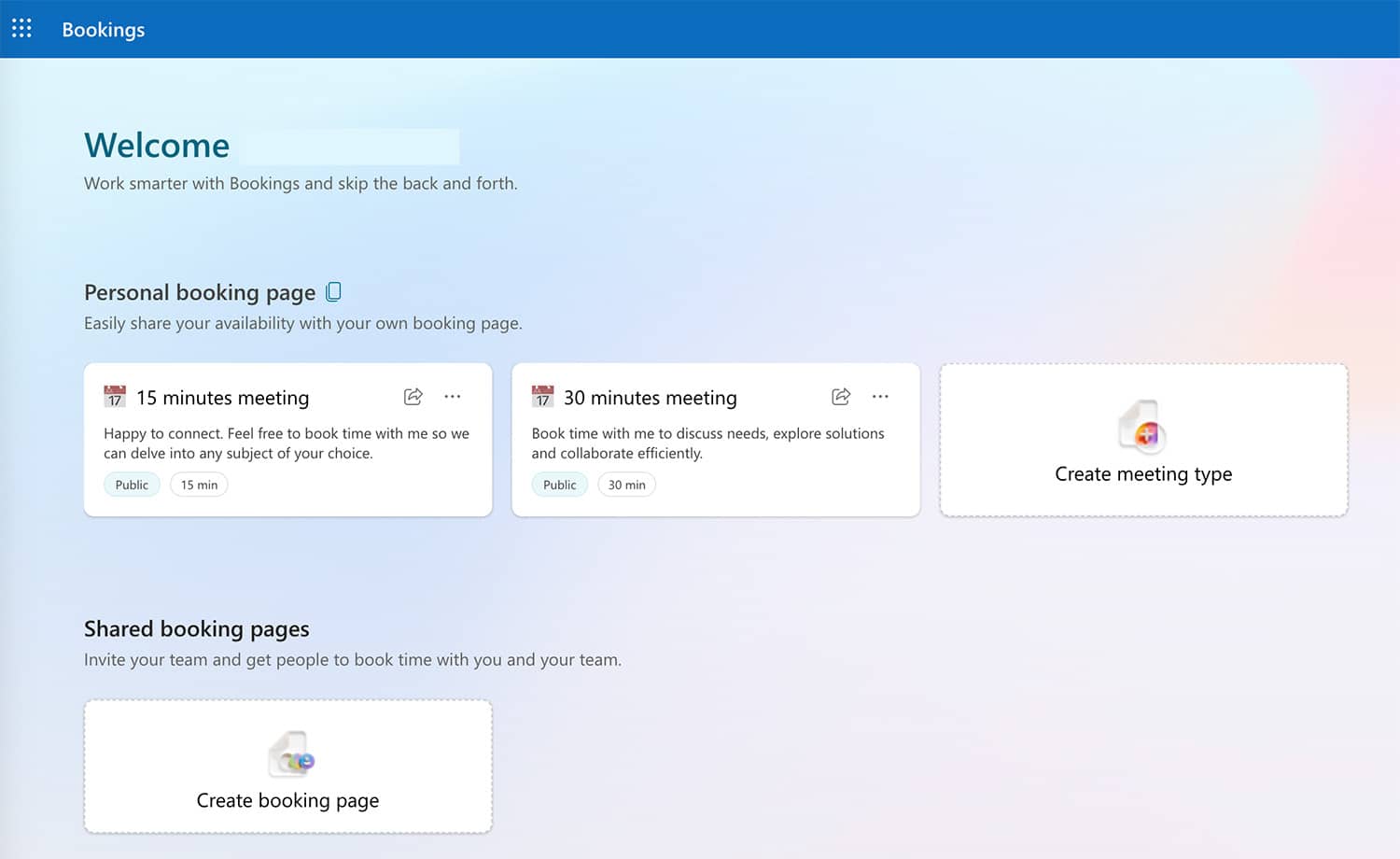 Microsoft 365 Apps | Bookings, Forms and ToDo for Law FIrms