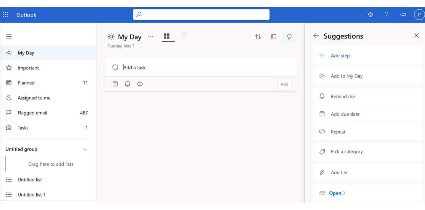Microsoft 365 Apps | Bookings, Forms and ToDo for Law FIrms