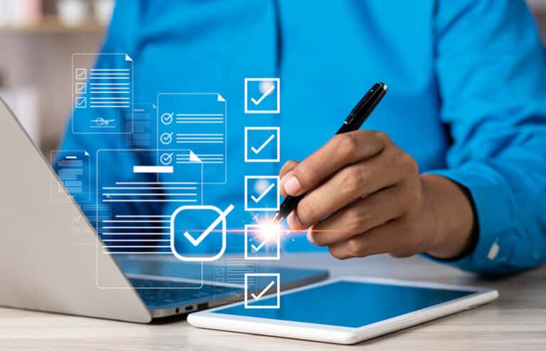 Compare Documents in Word | Quickly Redlining Legal Documents