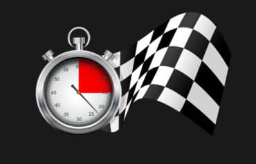 Lawyer Soft Skills | Character Traits Not a Checklist